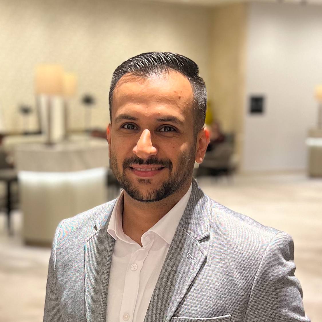 Vision Dental Laboratory – At Vision Dental Lab, we blend cutting-edge ...